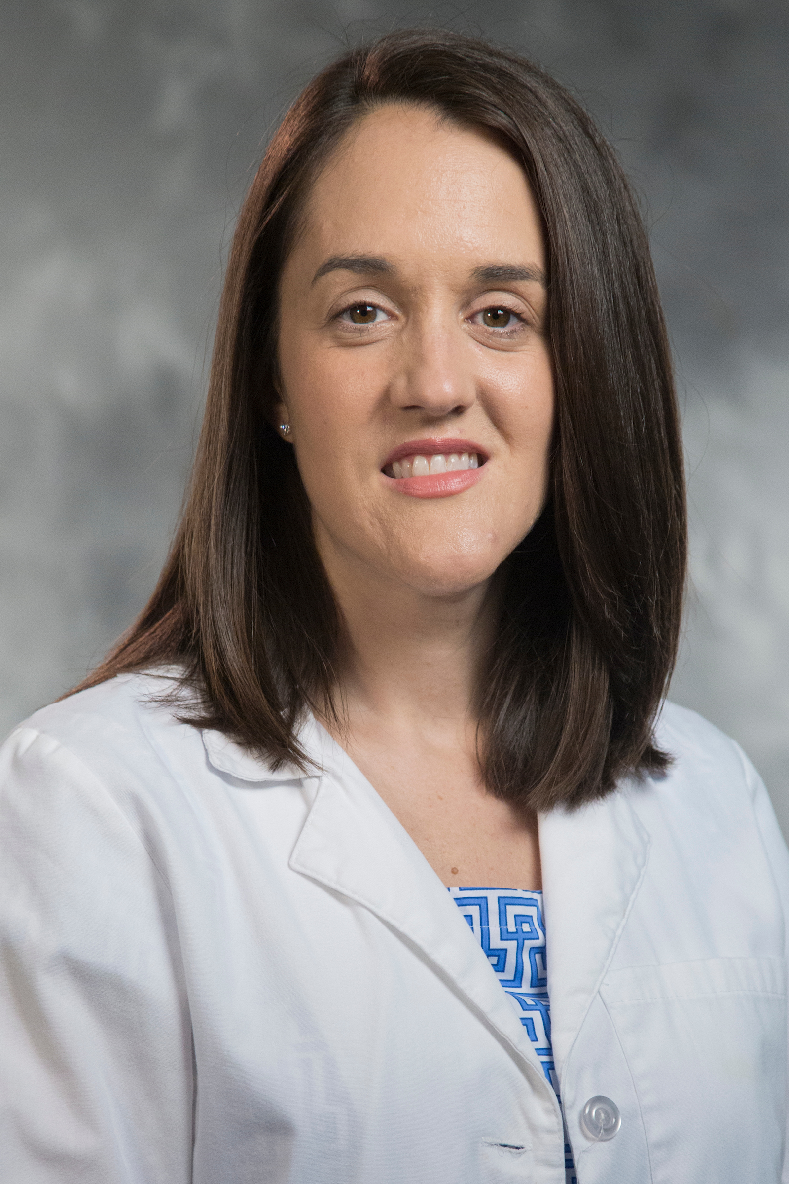 Duke Heart Week ending September 13th 2020 – The Pulse – Powered by ...