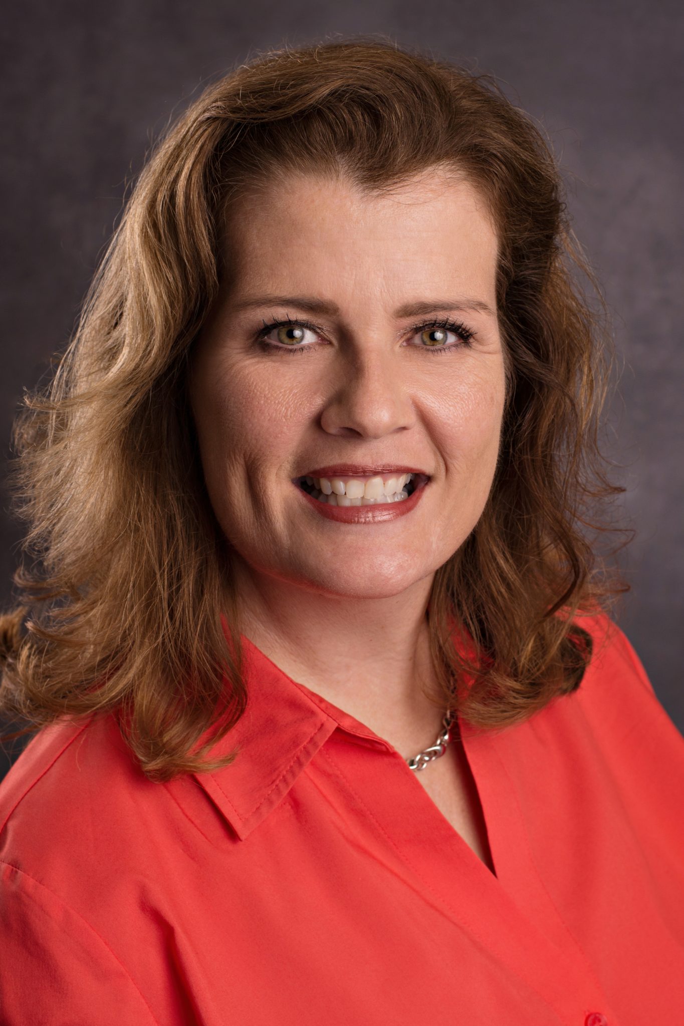 Duke Heart Week ending September 13th 2020 – The Pulse – Powered by ...