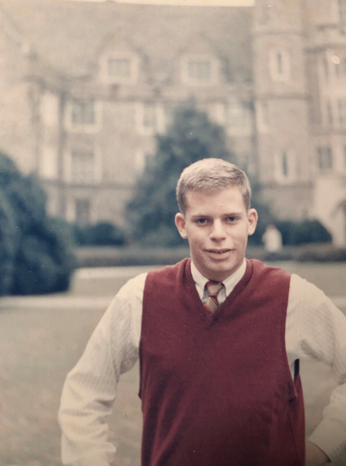 Duke Heart Week ending 1-17-2021 – The Pulse – Powered by Duke Heart