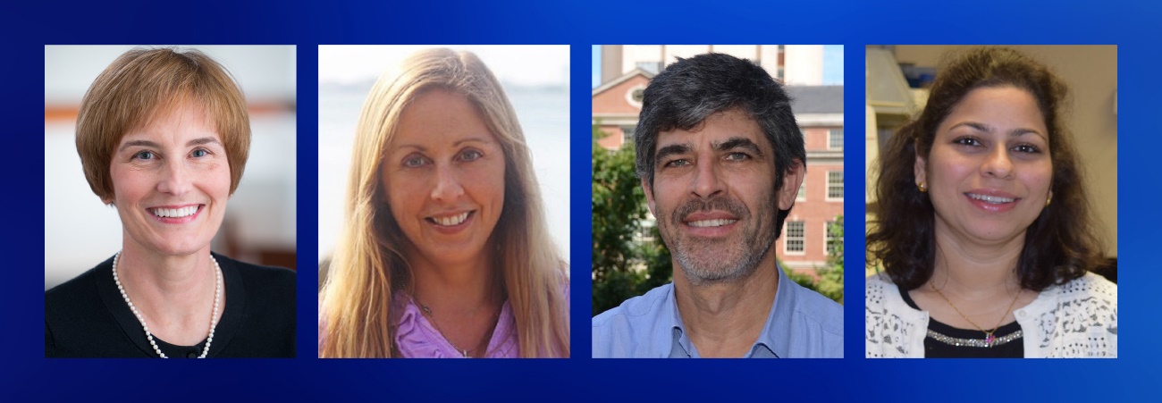 Duke Heart Week ending February 14th 2021 – The Pulse – Powered by Duke ...