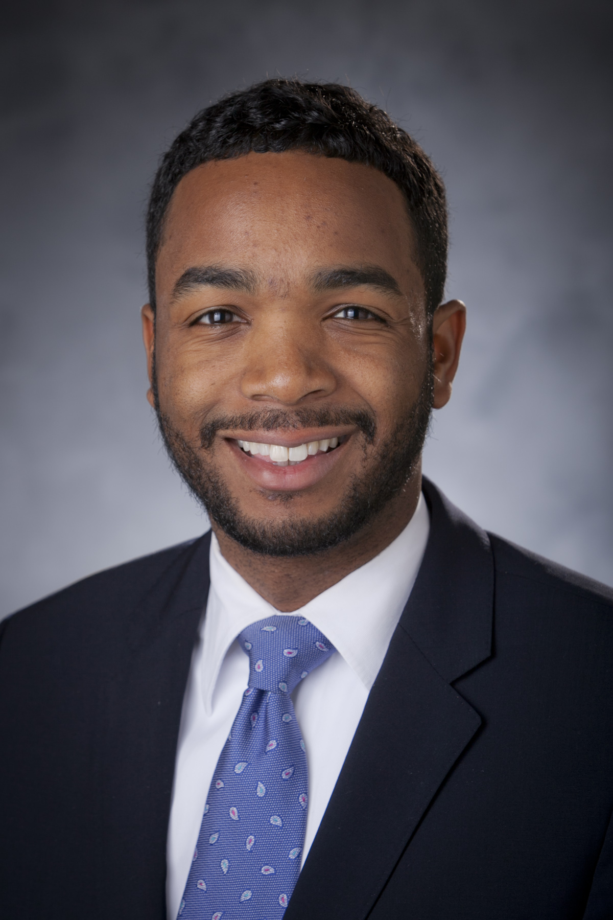 Duke Heart Week ending February 7th 2021 – The Pulse – Powered by Duke ...