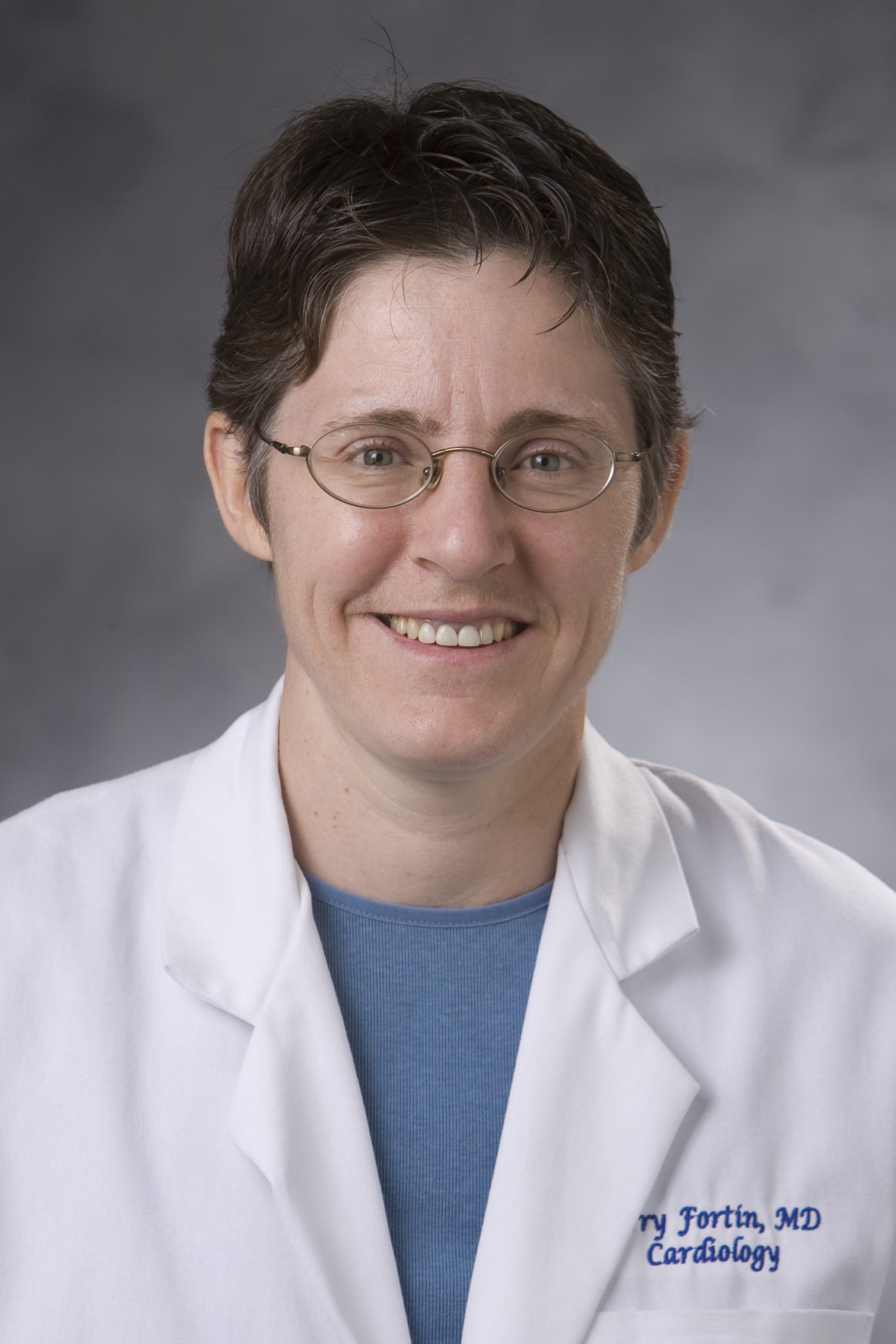 Duke Heart week ending March 21st 2021 – The Pulse – Powered by Duke Heart