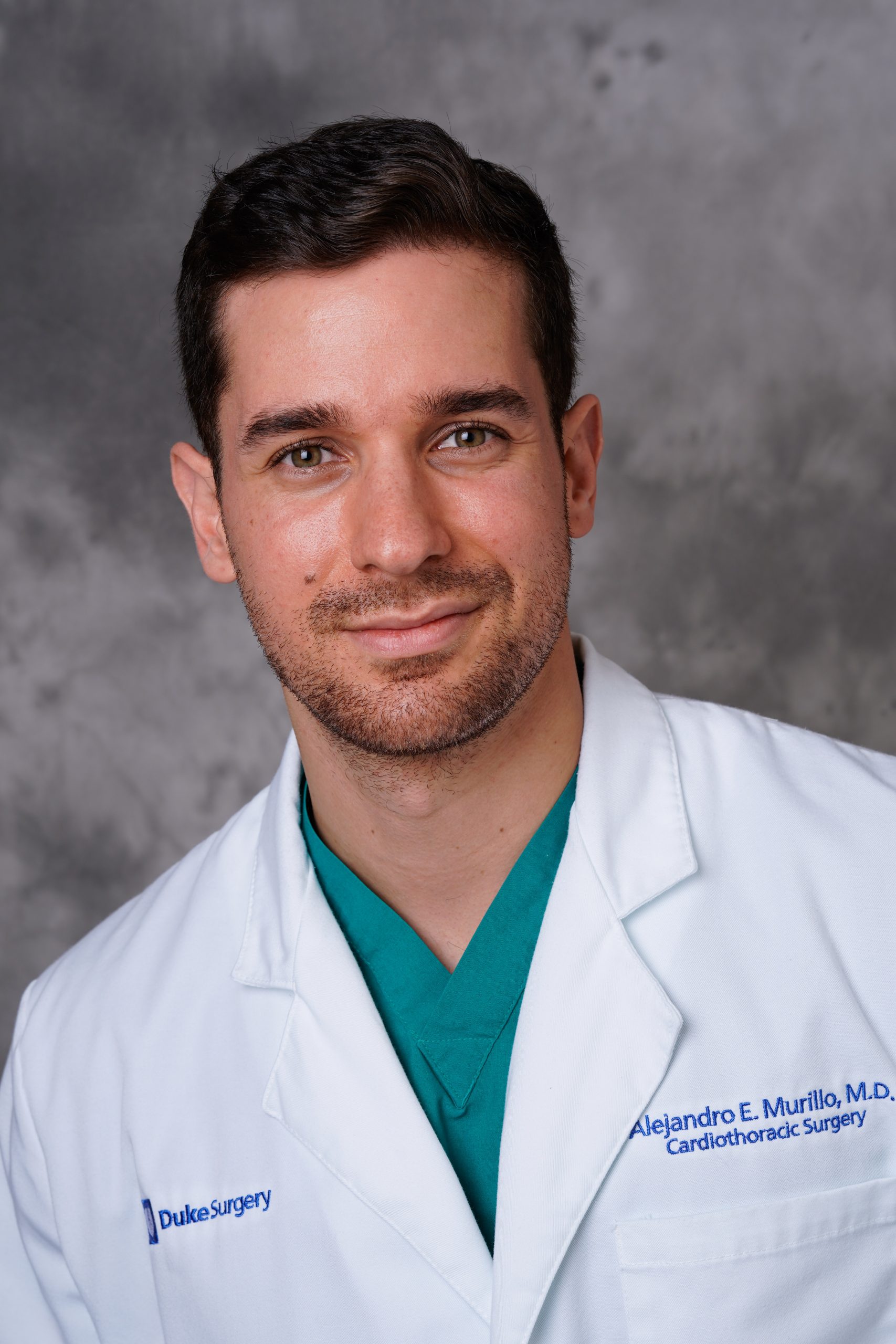 Duke Heart Week ending March 14th 2021 – The Pulse – Powered by Duke Heart