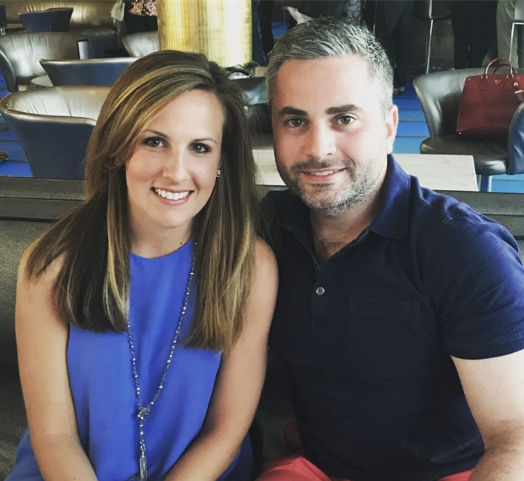 Duke Heart Week ending May 2nd 2021 – The Pulse – Powered by Duke Heart