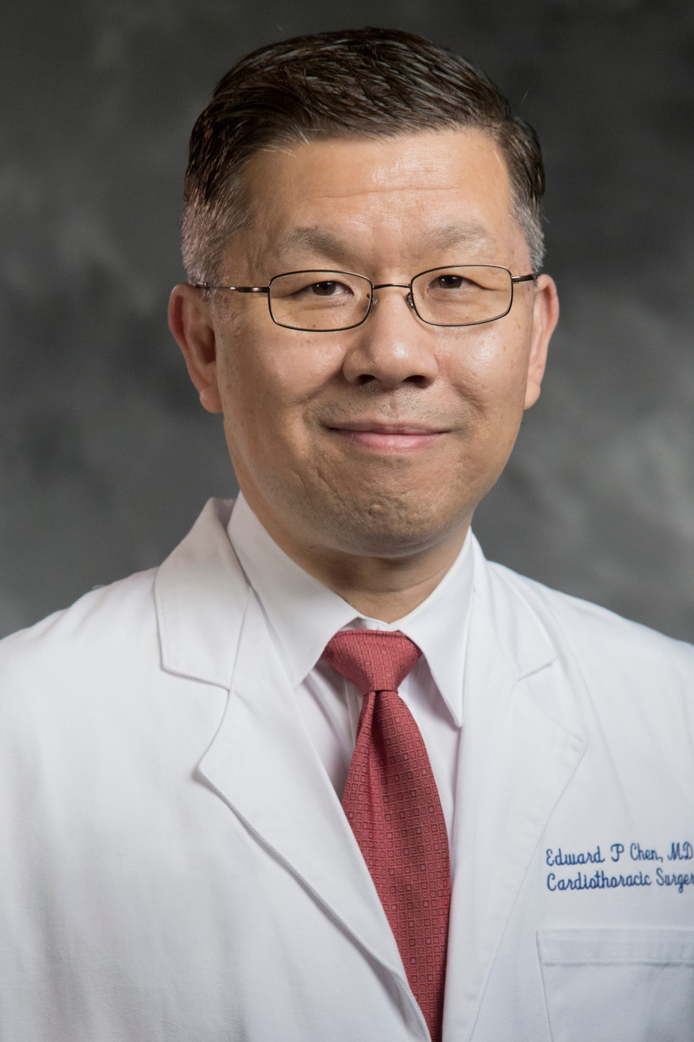 Duke Heart Updates – May 30th 2021 – The Pulse – Powered by Duke Heart