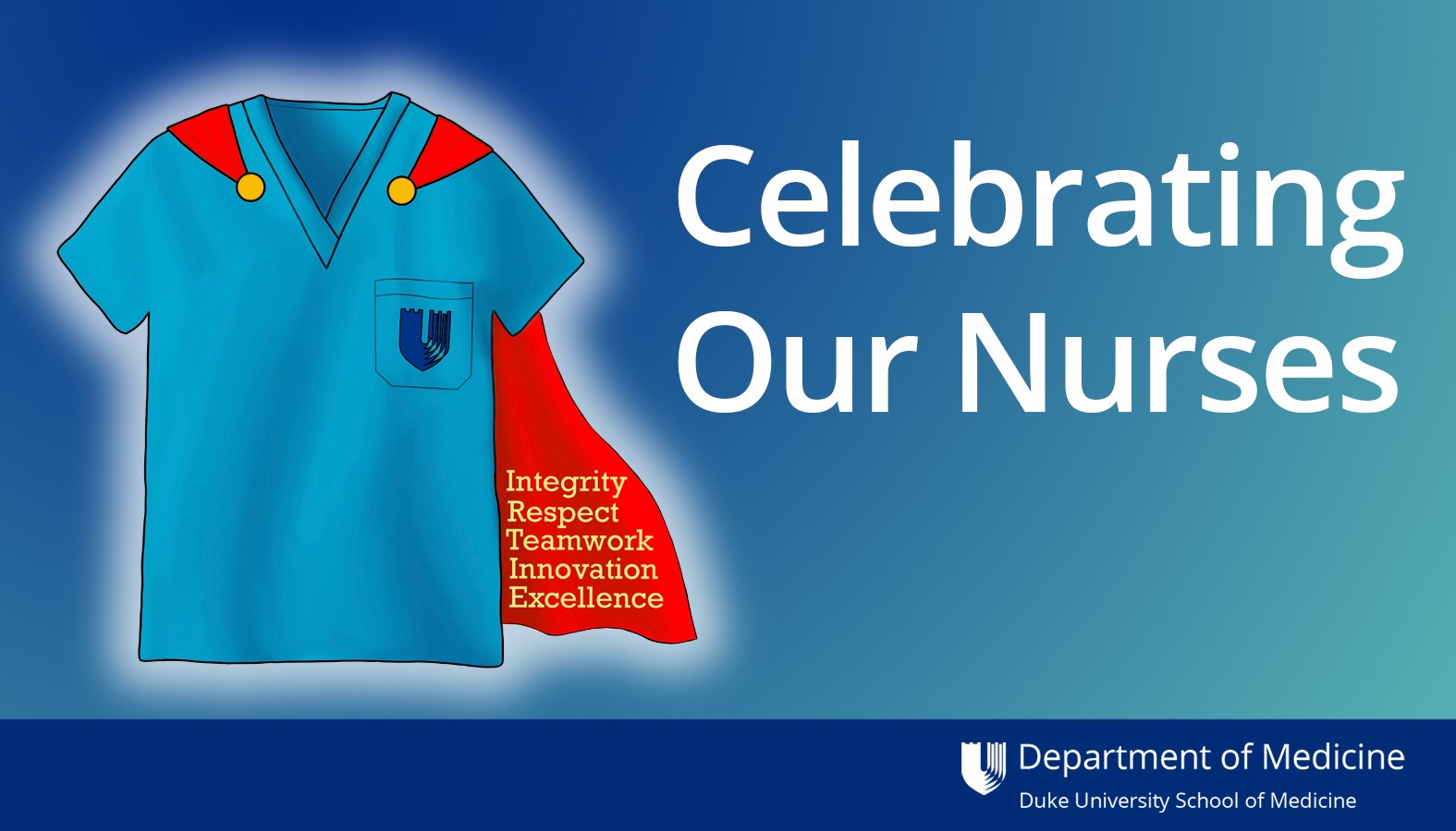 Duke Heart Week ending May 9th 2021 – The Pulse – Powered by Duke Heart