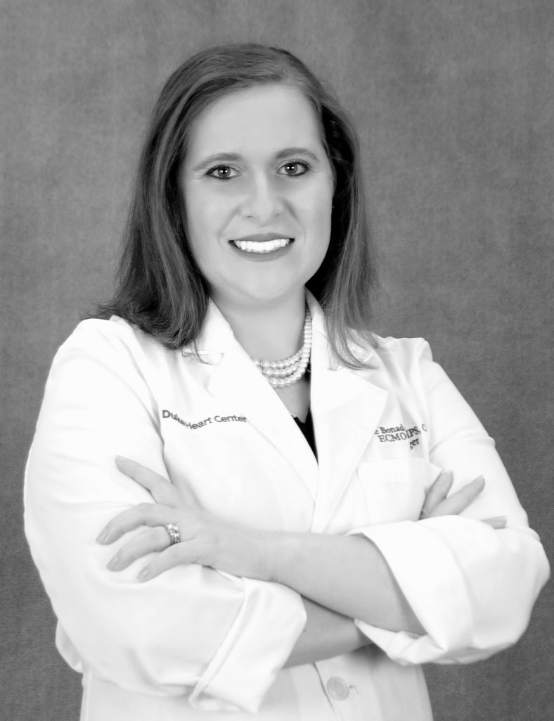 Duke Heart June 20th 2021 – Father’s Day Weekend – The Pulse – Powered ...