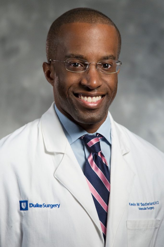 Duke Heart Week ending June 6th 2021 – The Pulse – Powered by Duke Heart