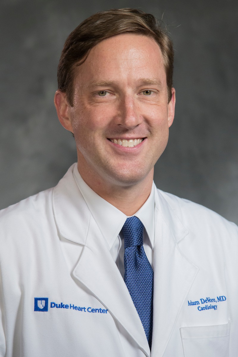 The Pulse – Powered by Duke Heart – Updates, Accolades, and Events with ...