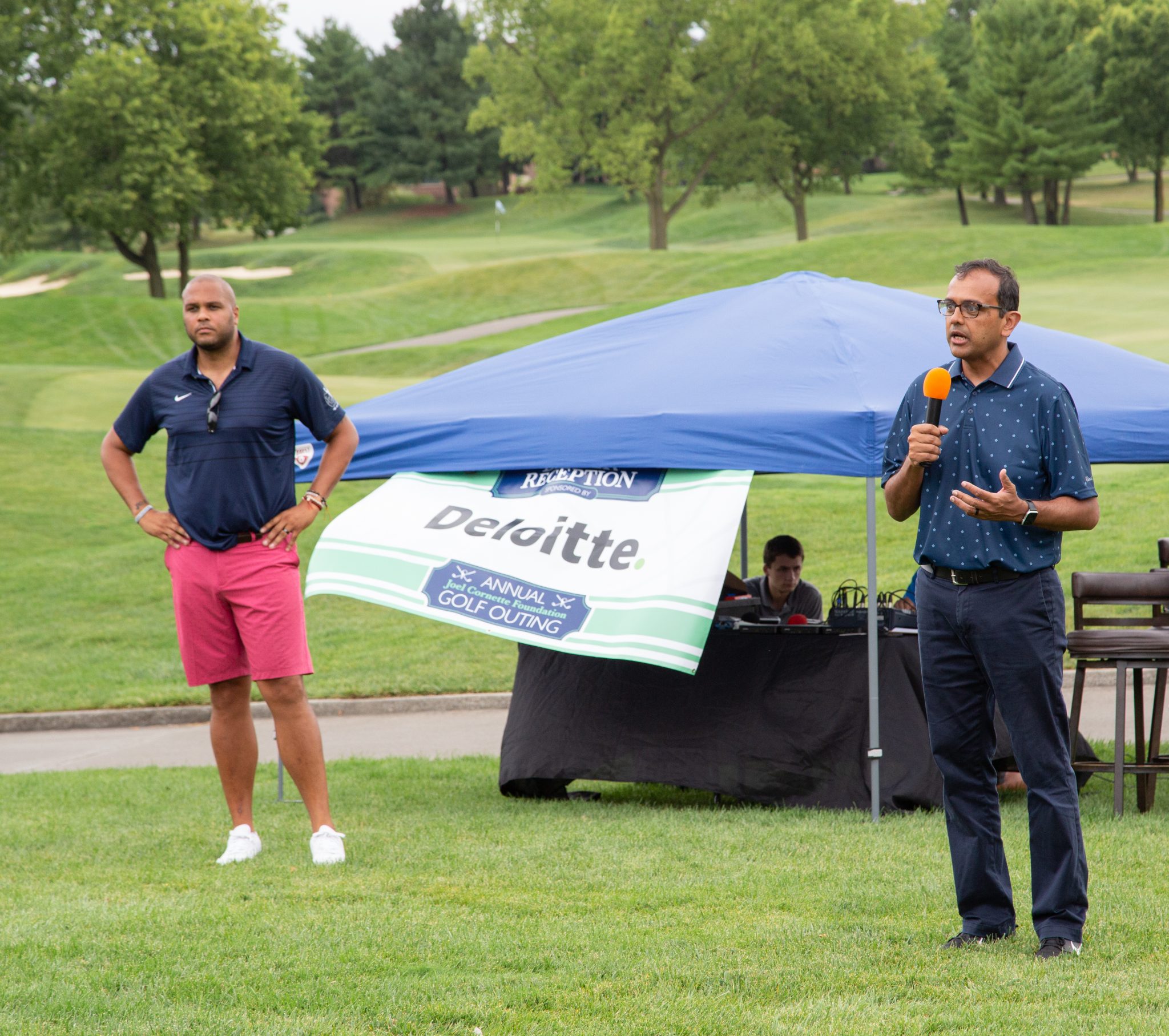 Duke Heart Week Ending August 15th 2021 – The Pulse – Powered by Duke Heart