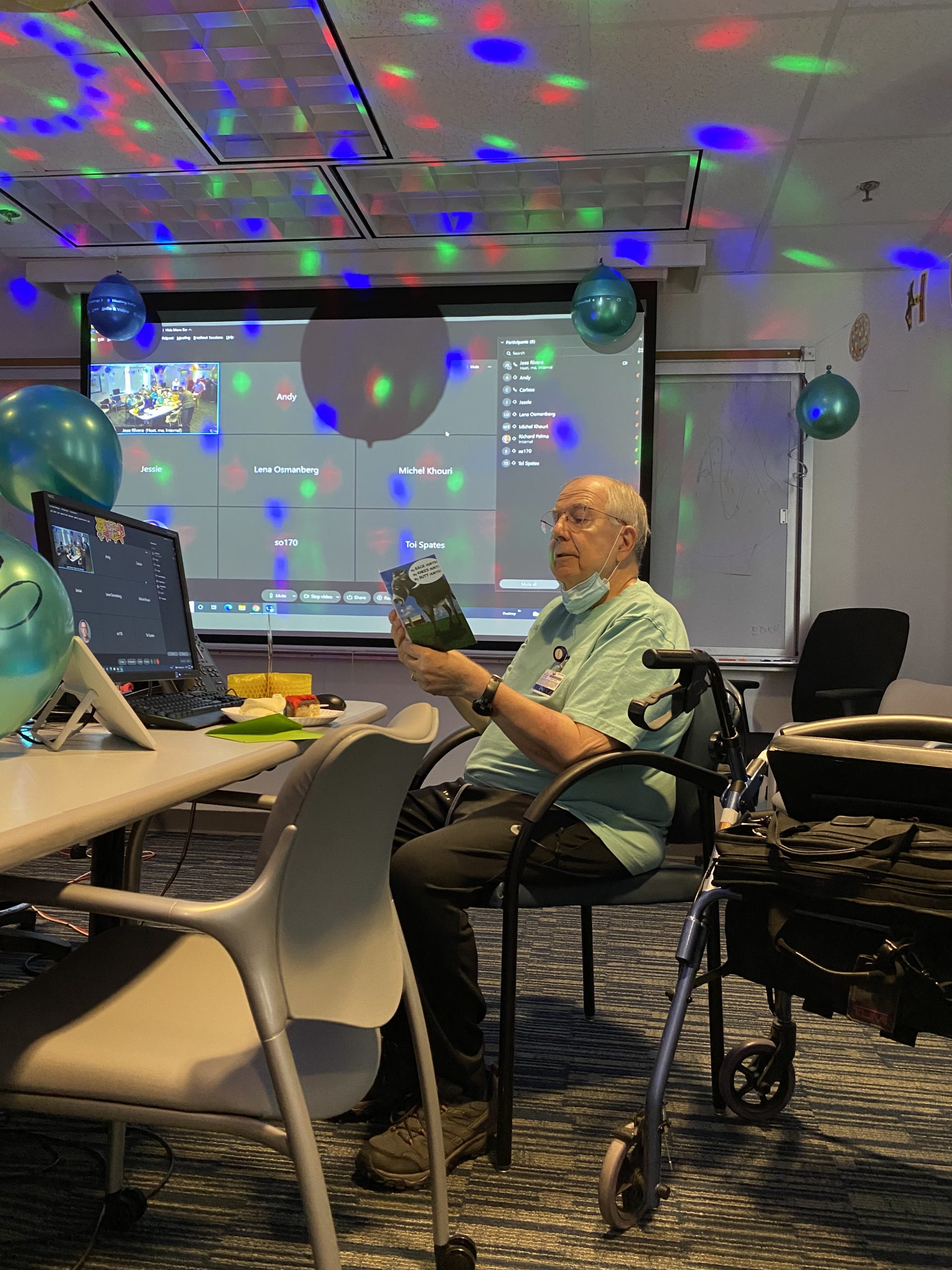 Duke Heart Week Ending August 15th 2021 – The Pulse – Powered by Duke Heart