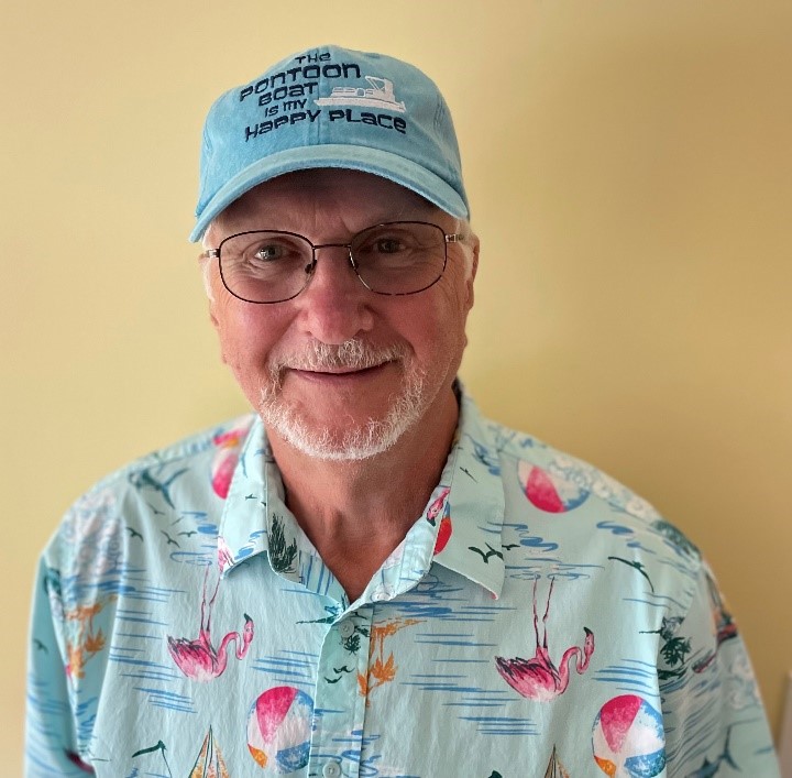 The Pulse – Powered by Duke Heart – Page 5 – Updates, Accolades, and ...