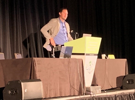 The Pulse – Powered by Duke Heart – Page 6 – Updates, Accolades, and ...