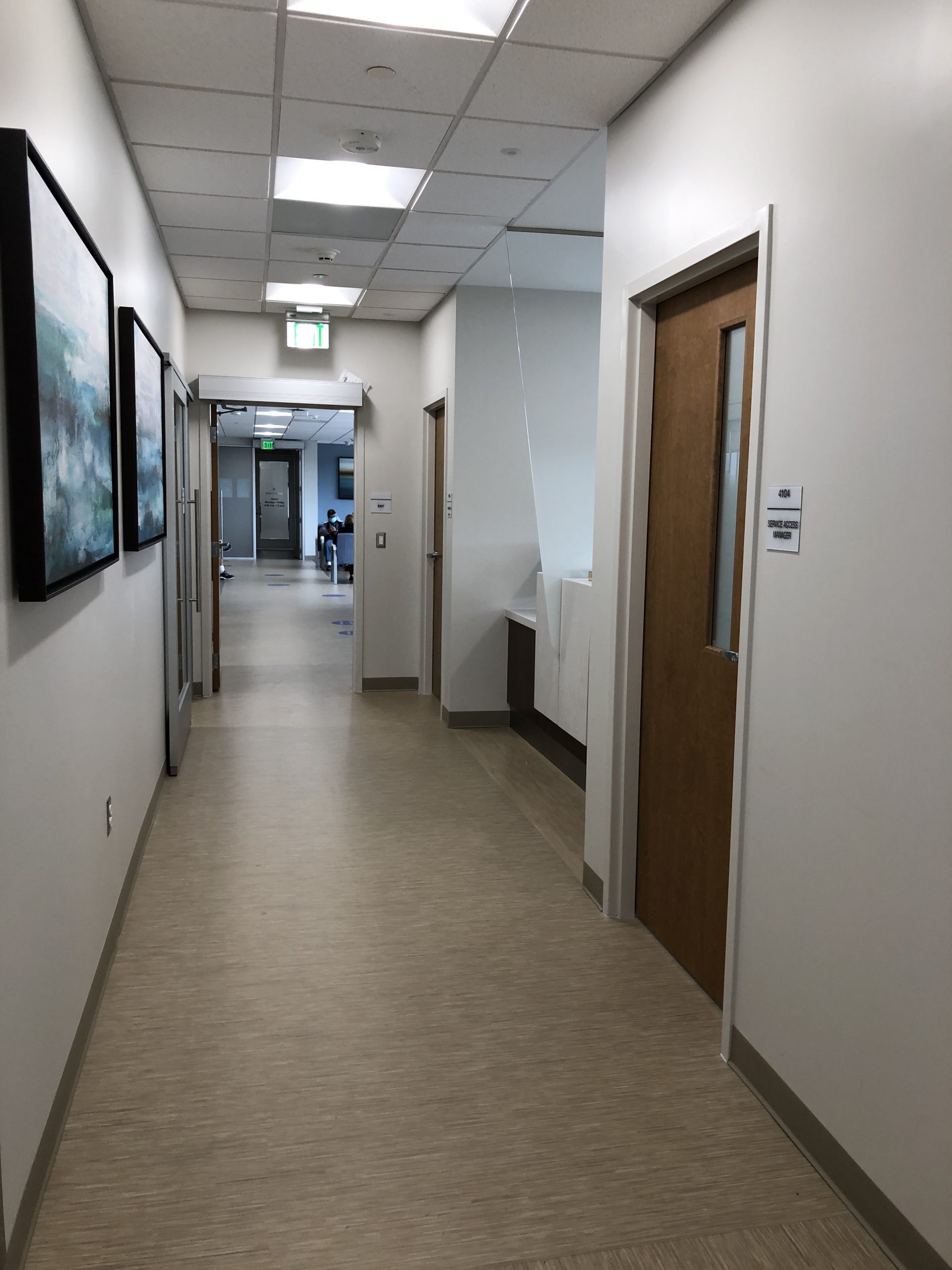 Duke Heart Pulse – week ending 11-21-2021 – The Pulse – Powered by Duke ...