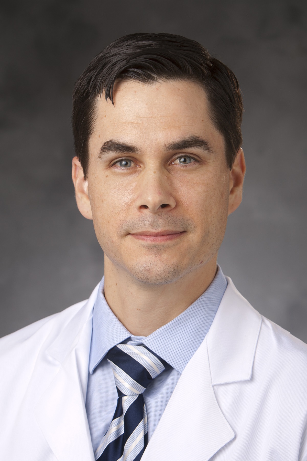 Duke Heart Week ending November 7th 2021 – The Pulse – Powered by Duke ...