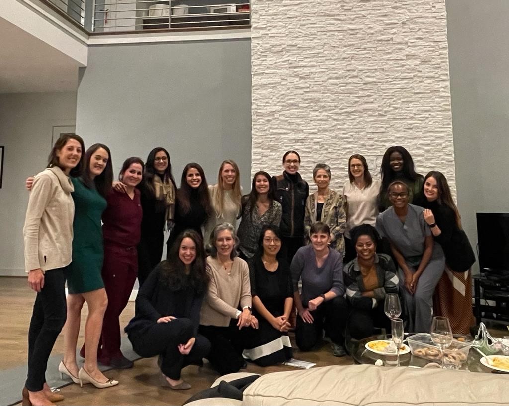 Duke Heart Pulse – week ending 11-21-2021 – The Pulse – Powered by Duke ...