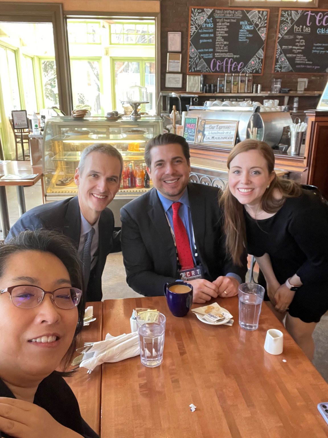 The Pulse – Powered by Duke Heart – Updates, Accolades, and Events with ...