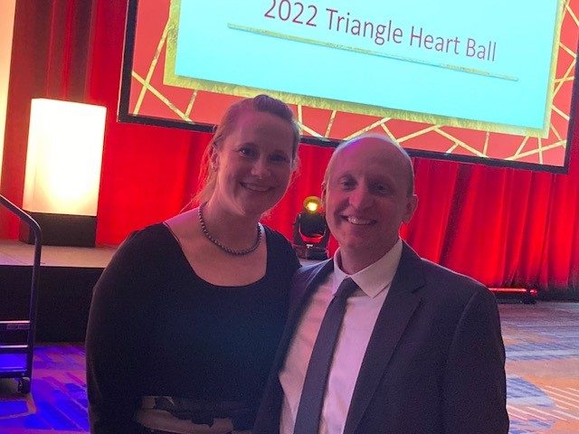 The Pulse – Powered by Duke Heart – Updates, Accolades, and Events with ...