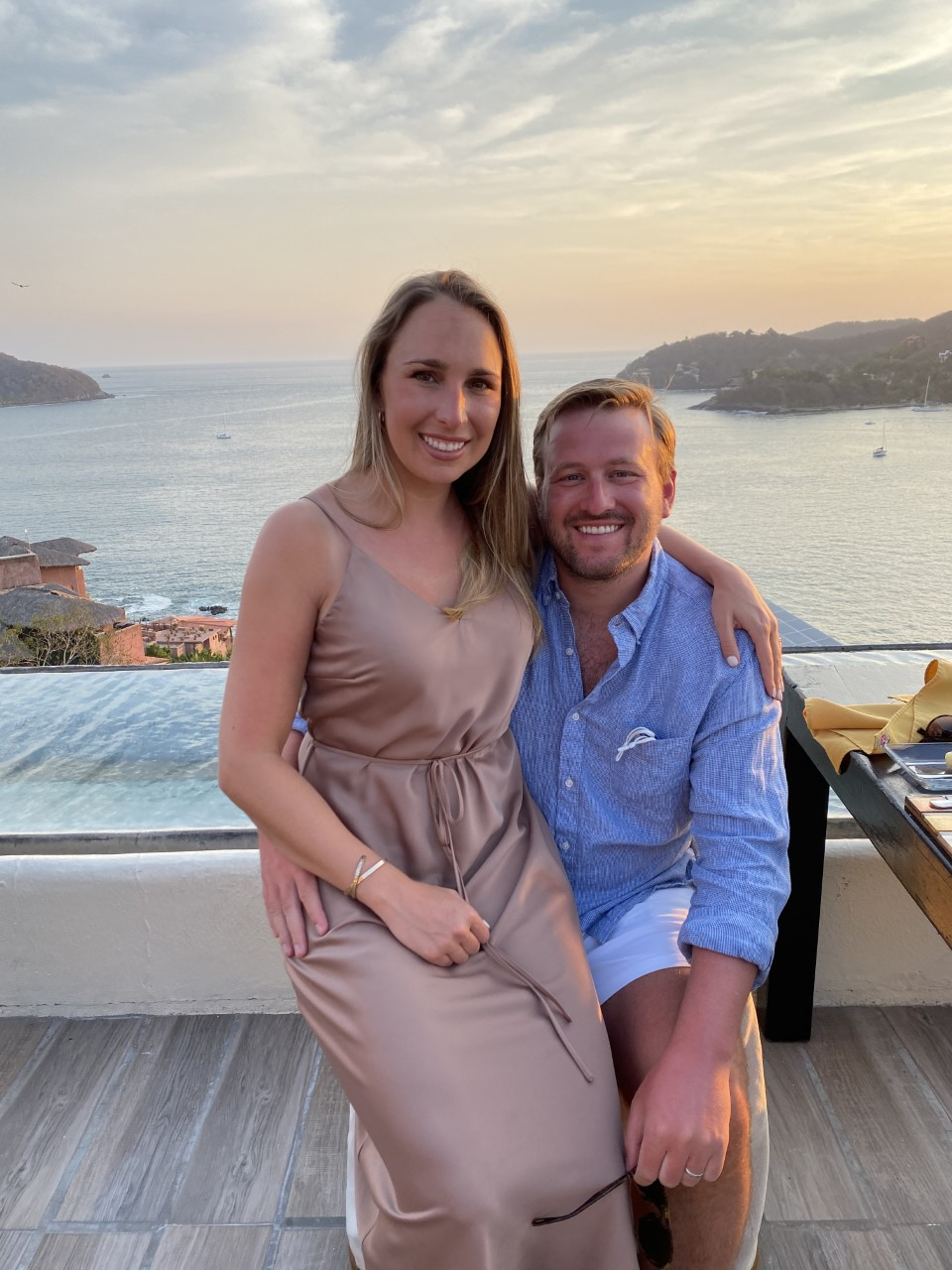 Duke Heart Pulse week ending April 17th 2022 – The Pulse – Powered by ...