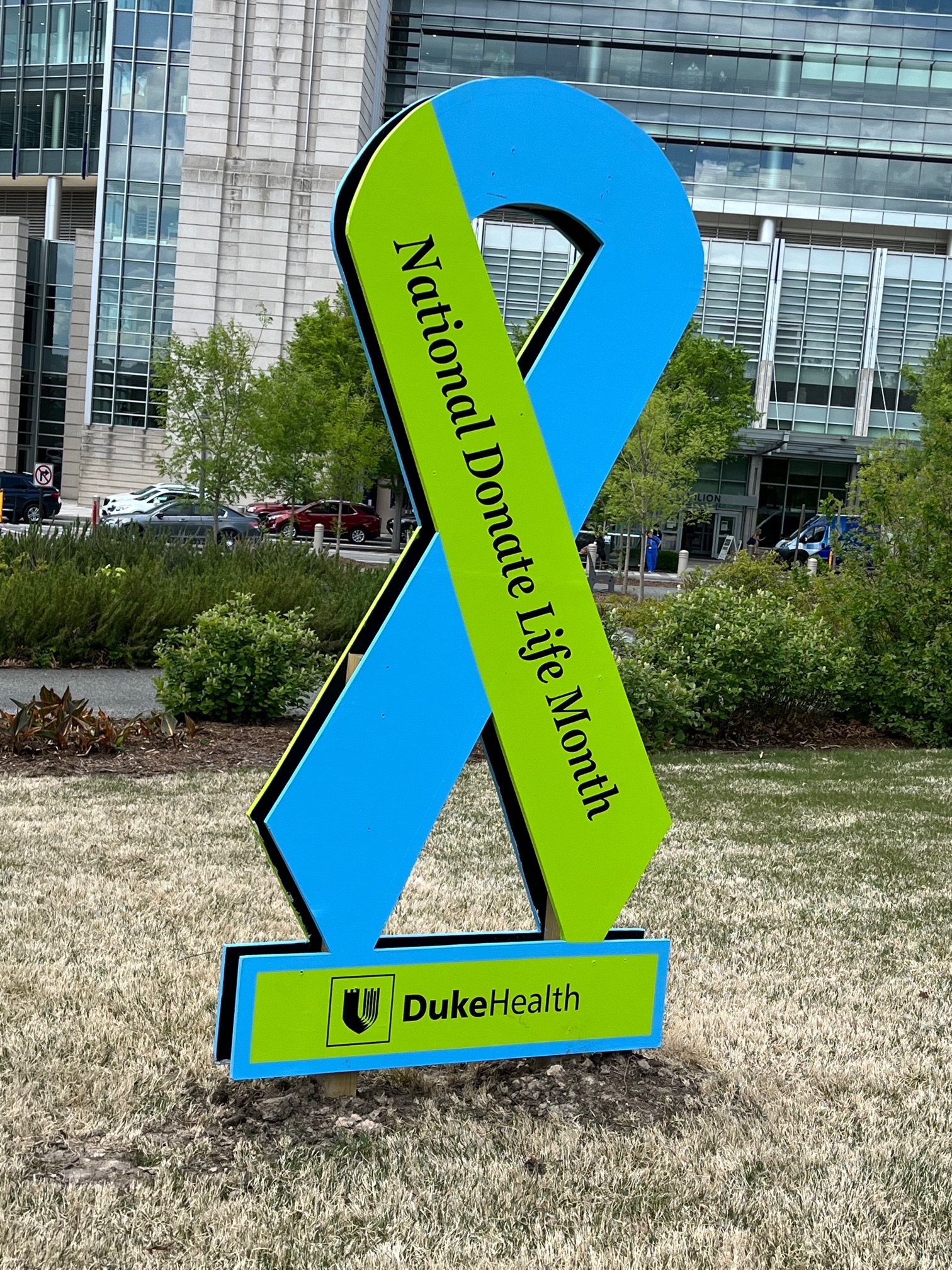 April 2022 – The Pulse – Powered by Duke Heart