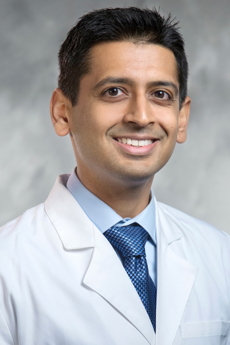 2025 – The Pulse – Powered by Duke Heart