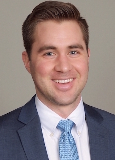 Duke Heart Pulse: Week ending June 26th 2022 – The Pulse – Powered by ...