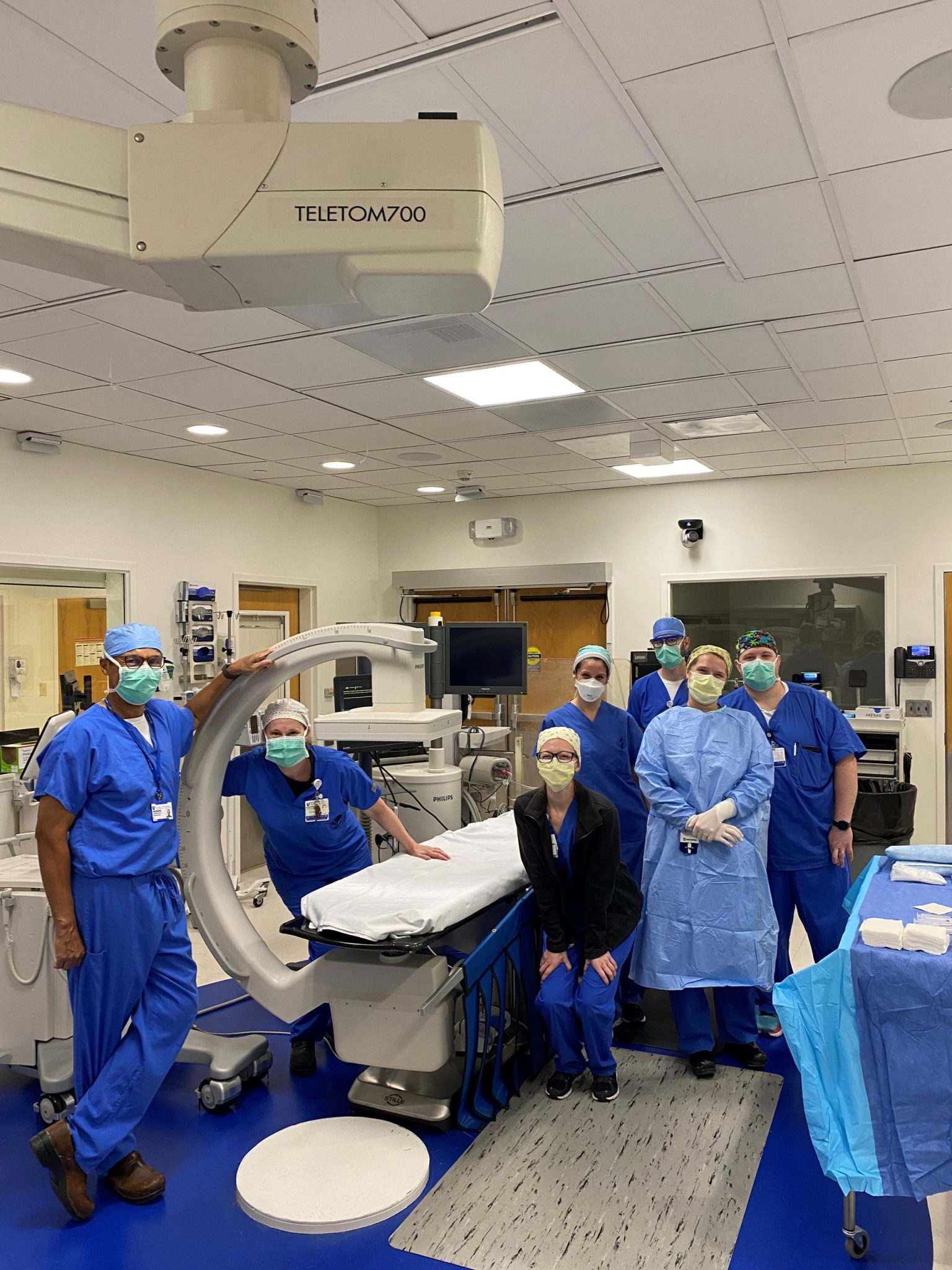 The Pulse – Powered by Duke Heart – Page 3 – Updates, Accolades, and ...