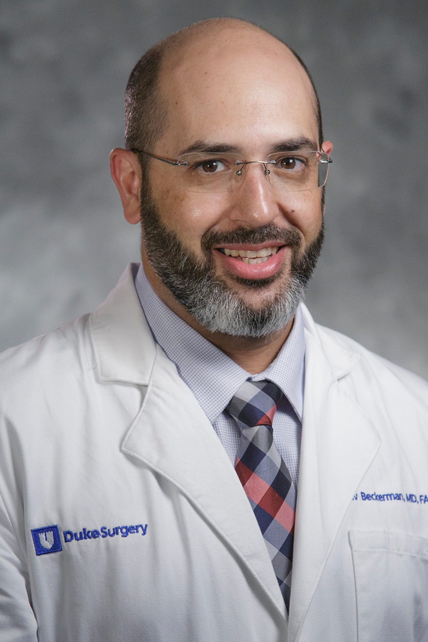 Duke Heart Pulse – July 31st 2022 – The Pulse – Powered by Duke Heart