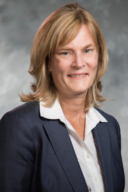 The Pulse – Powered by Duke Heart – Updates, Accolades, and Events with ...