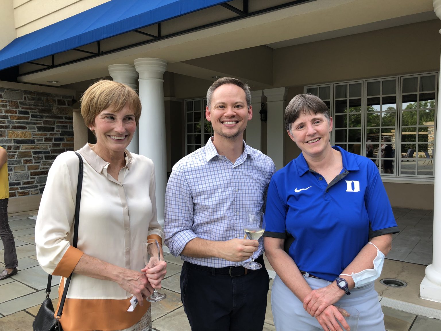 The Pulse – Powered by Duke Heart – Updates, Accolades, and Events with ...