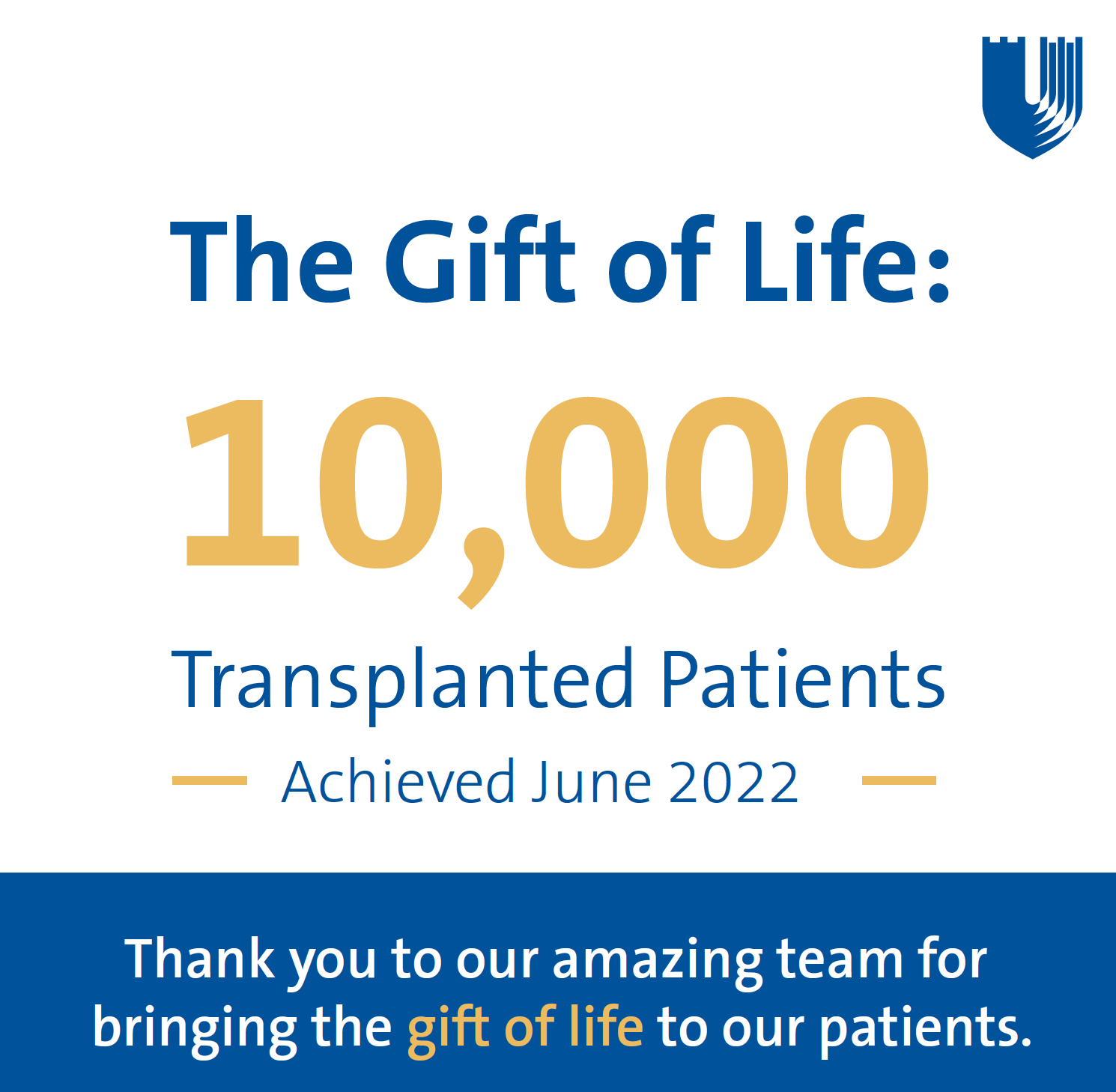 The Pulse – Powered by Duke Heart – Updates, Accolades, and Events with ...