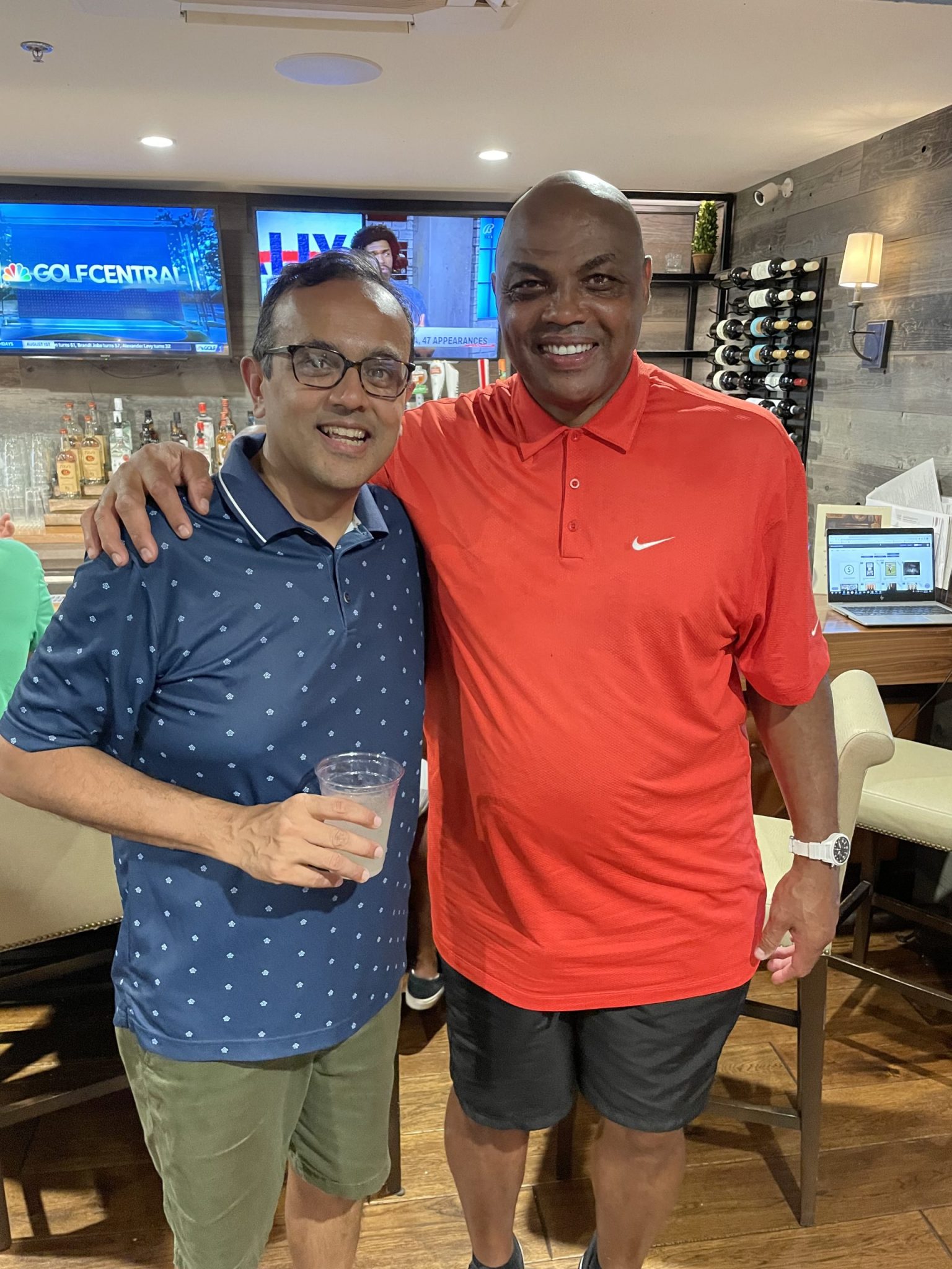 The Pulse – Powered by Duke Heart – Updates, Accolades, and Events with ...