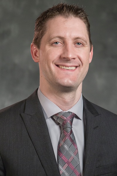 Duke Heart Pulse September 11th 2022 – The Pulse – Powered by Duke Heart