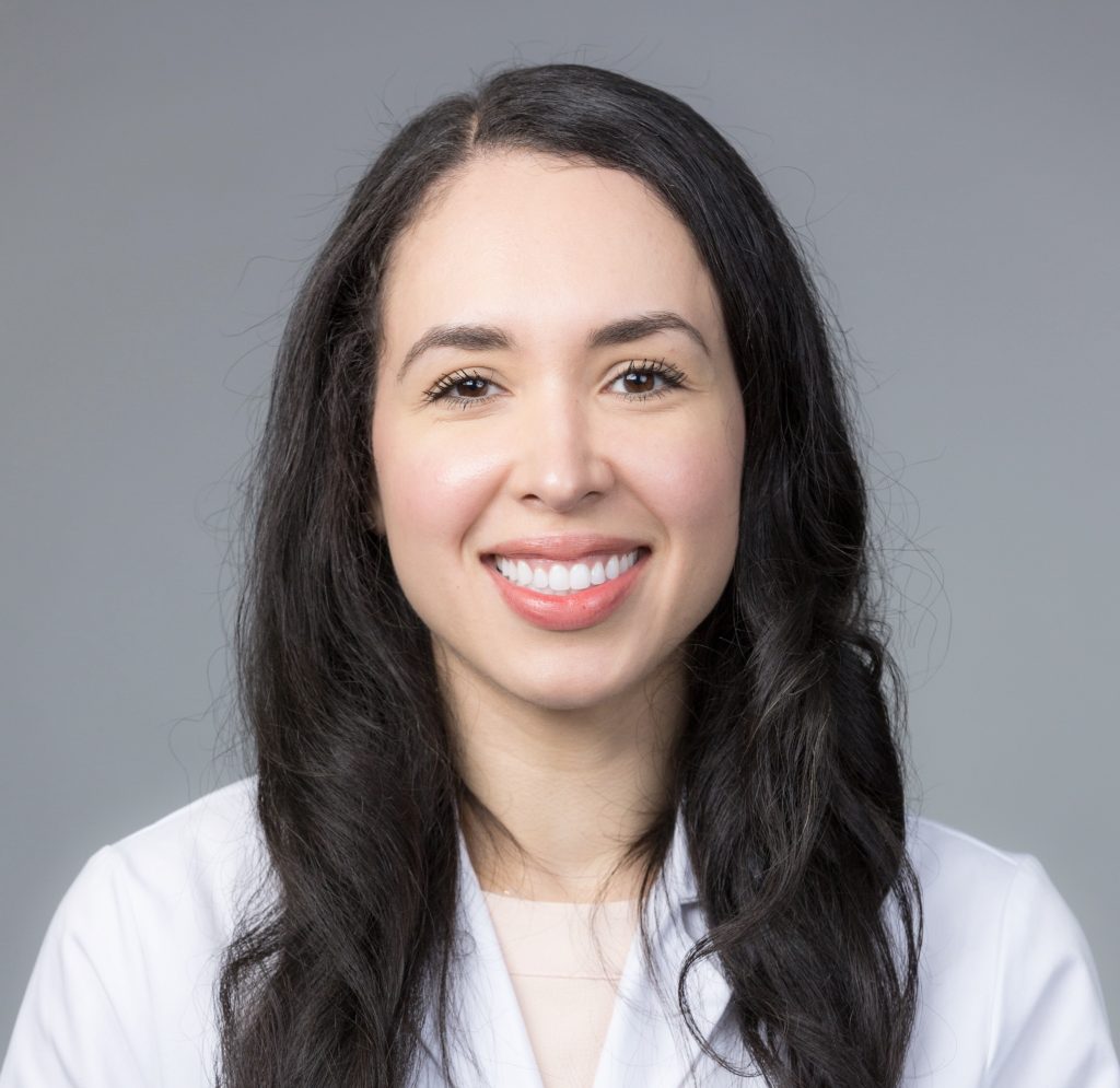 Duke Heart Pulse Week ending September 25th 2022 – The Pulse – Powered ...