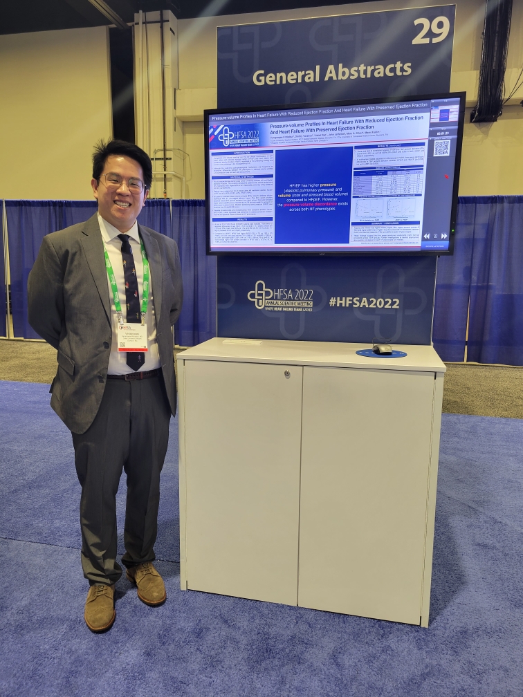 Duke Heart Pulse 10-9-2022 – The Pulse – Powered by Duke Heart