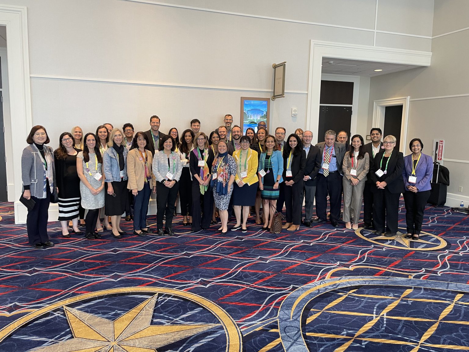 Duke Heart Pulse 10-9-2022 – The Pulse – Powered by Duke Heart