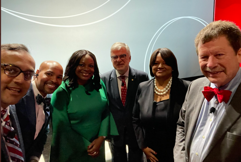 Duke Heart Pulse – November 6th 2022 – The Pulse – Powered by Duke Heart