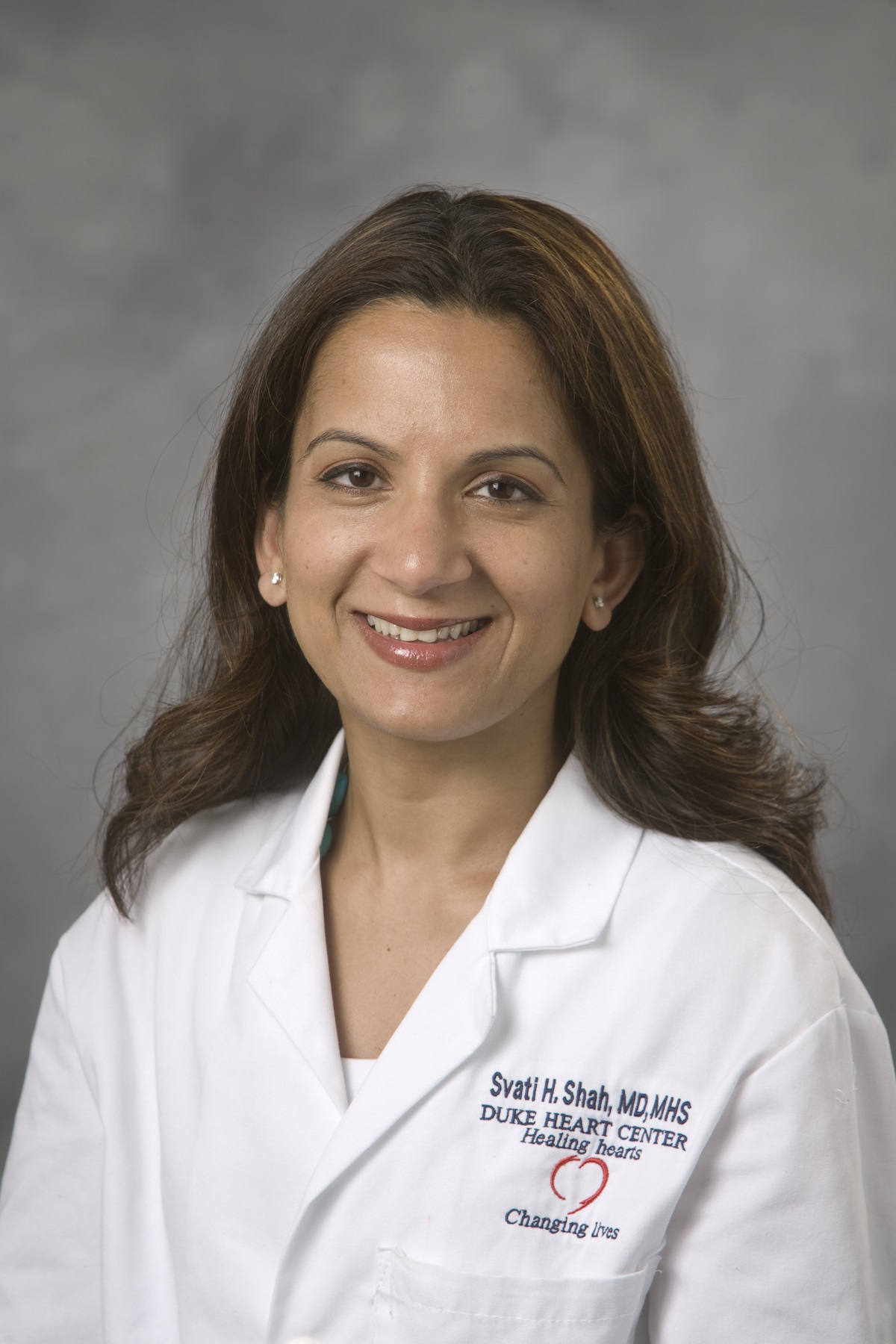 Duke Heart Pulse – November 6th 2022 – The Pulse – Powered by Duke Heart