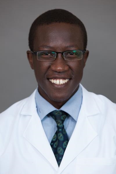 December 2022 – The Pulse – Powered by Duke Heart