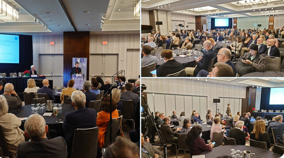 Duke Heart Pulse – December 4th 2022 – The Pulse – Powered by Duke Heart