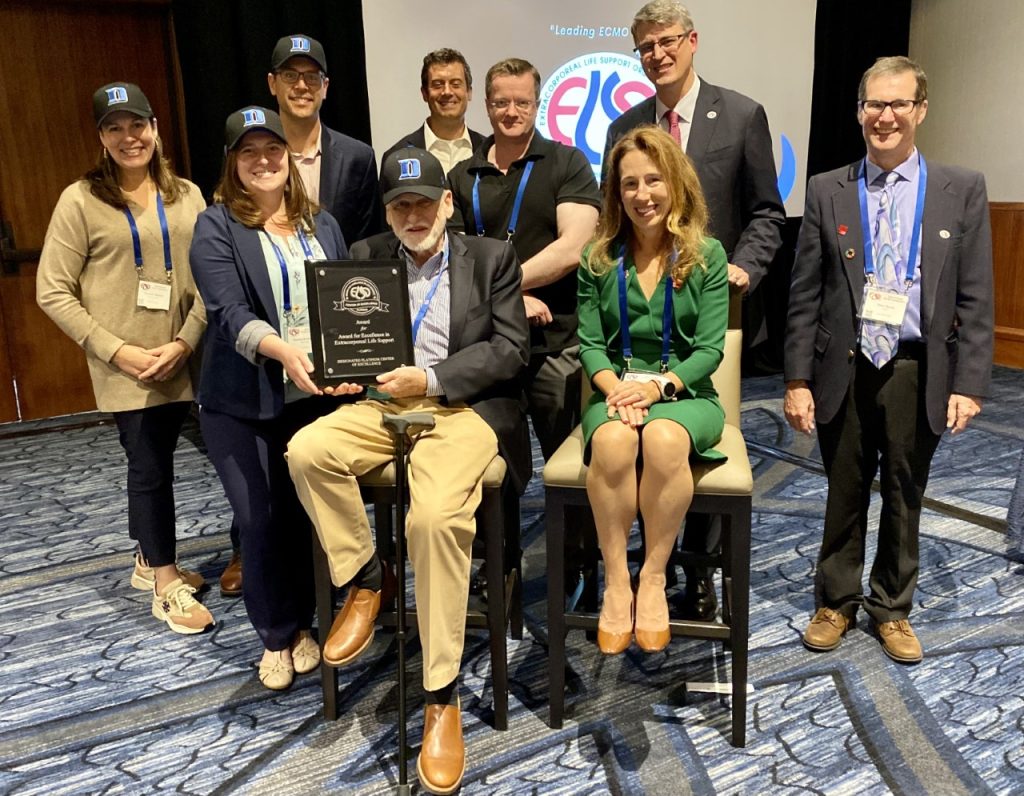 Duke Heart Pulse 1-15-2023 – The Pulse – Powered by Duke Heart