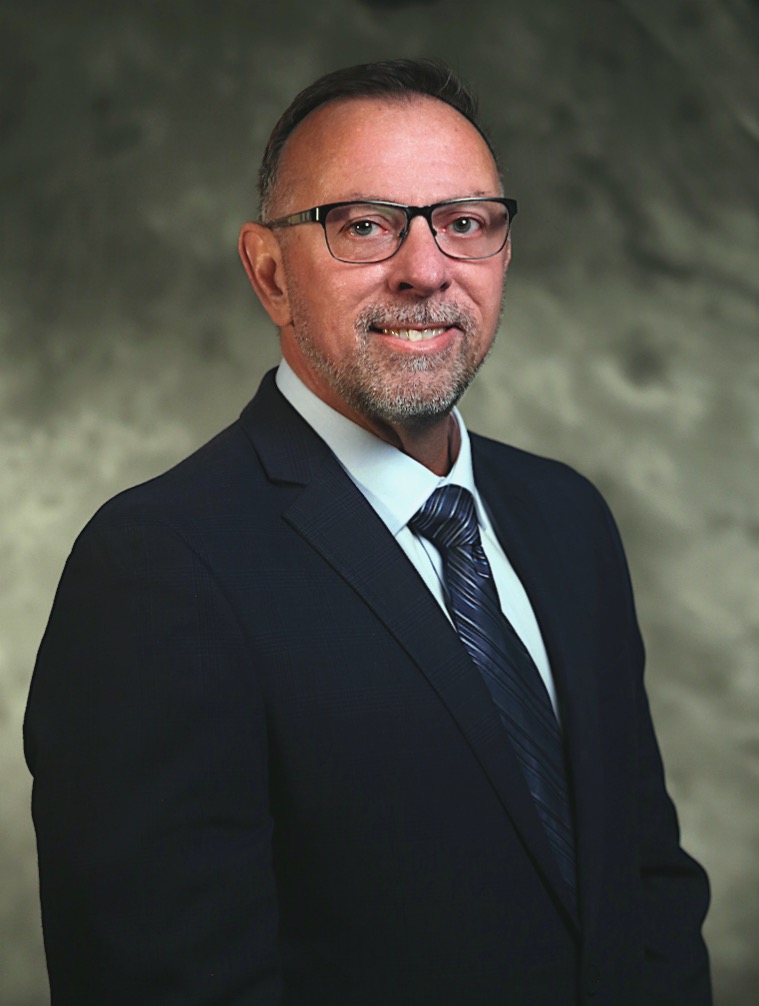 Duke Heart Pulse — September 7, 2025 – The Pulse – Powered by Duke Heart