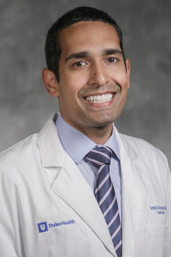 Duke Heart Pulse 1-15-2023 – The Pulse – Powered by Duke Heart