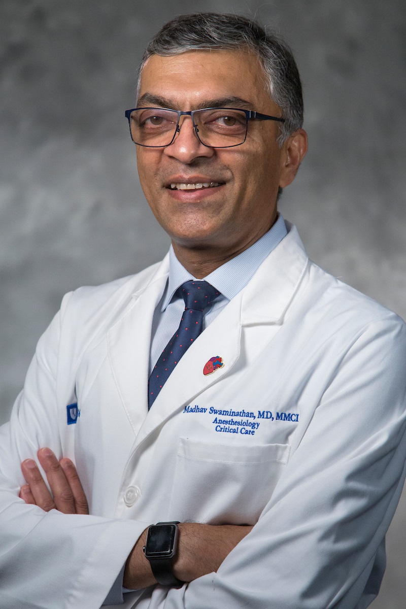 Duke Heart Pulse 1-15-2023 – The Pulse – Powered by Duke Heart