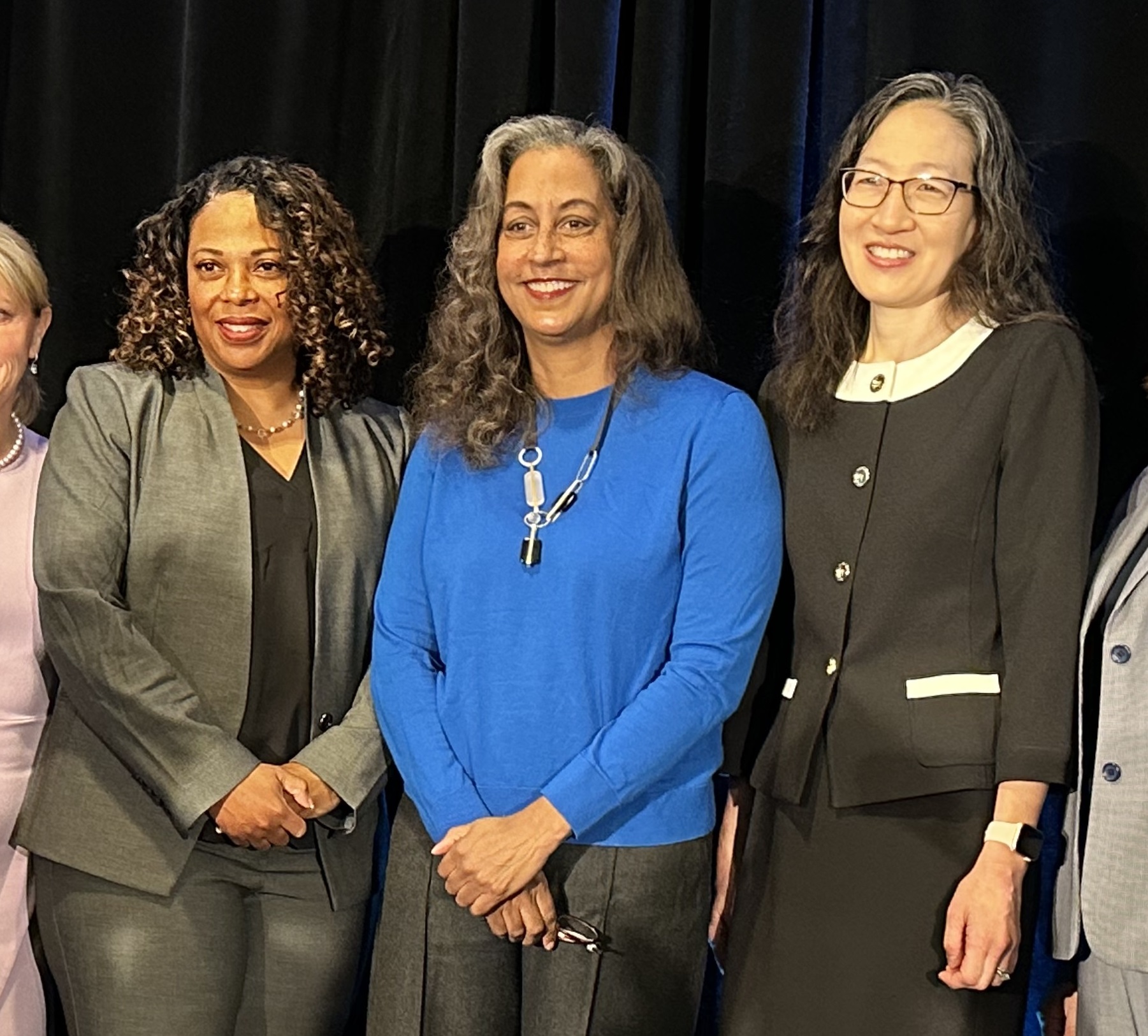 January 2023 – The Pulse – Powered by Duke Heart