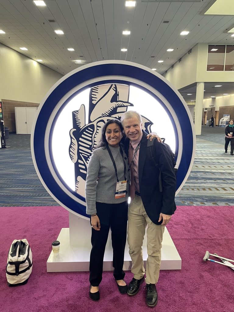 Duke Heart Pulse March 12th 2023 – The Pulse – Powered by Duke Heart