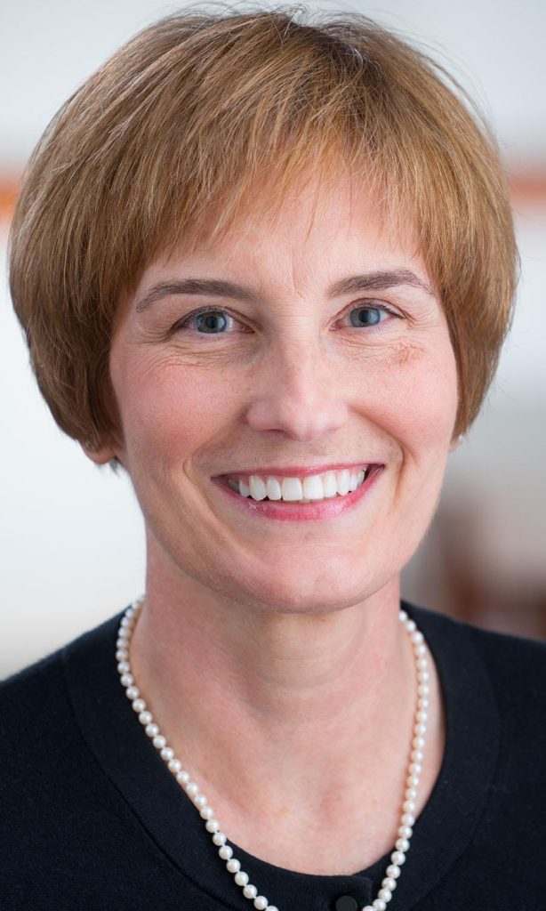 Duke Heart Pulse March 12th 2023 – The Pulse – Powered by Duke Heart