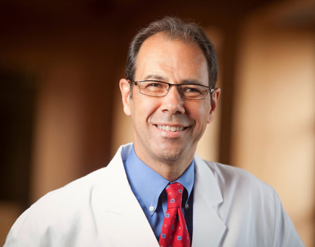 Duke Heart Center Pulse – March 5th 2024 – The Pulse – Powered by Duke ...