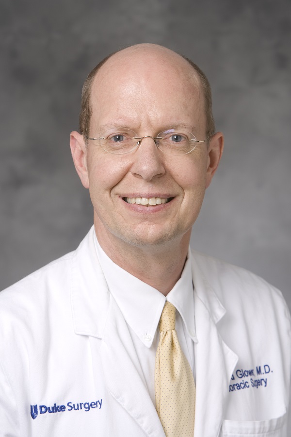 Duke Heart Pulse May 14th 2023 – The Pulse – Powered by Duke Heart