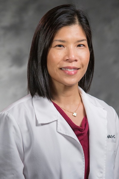 Duke Heart Pulse May 14th 2023 – The Pulse – Powered by Duke Heart